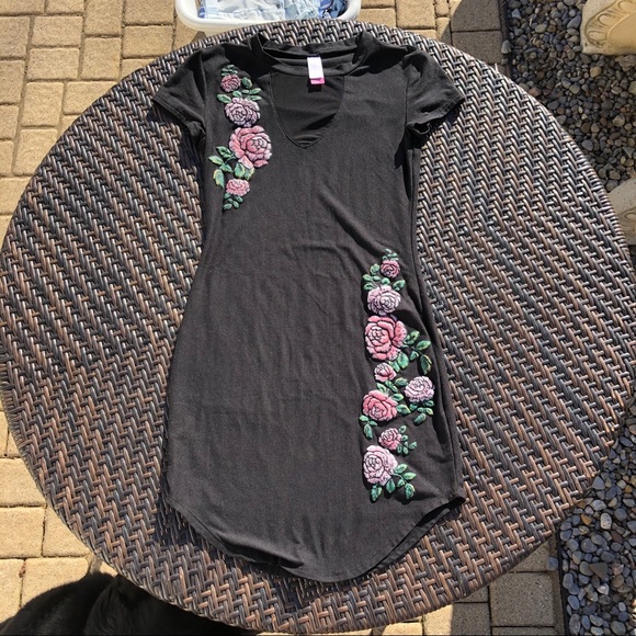 NOBO | Dresses | Curvy Dress | Poshmark